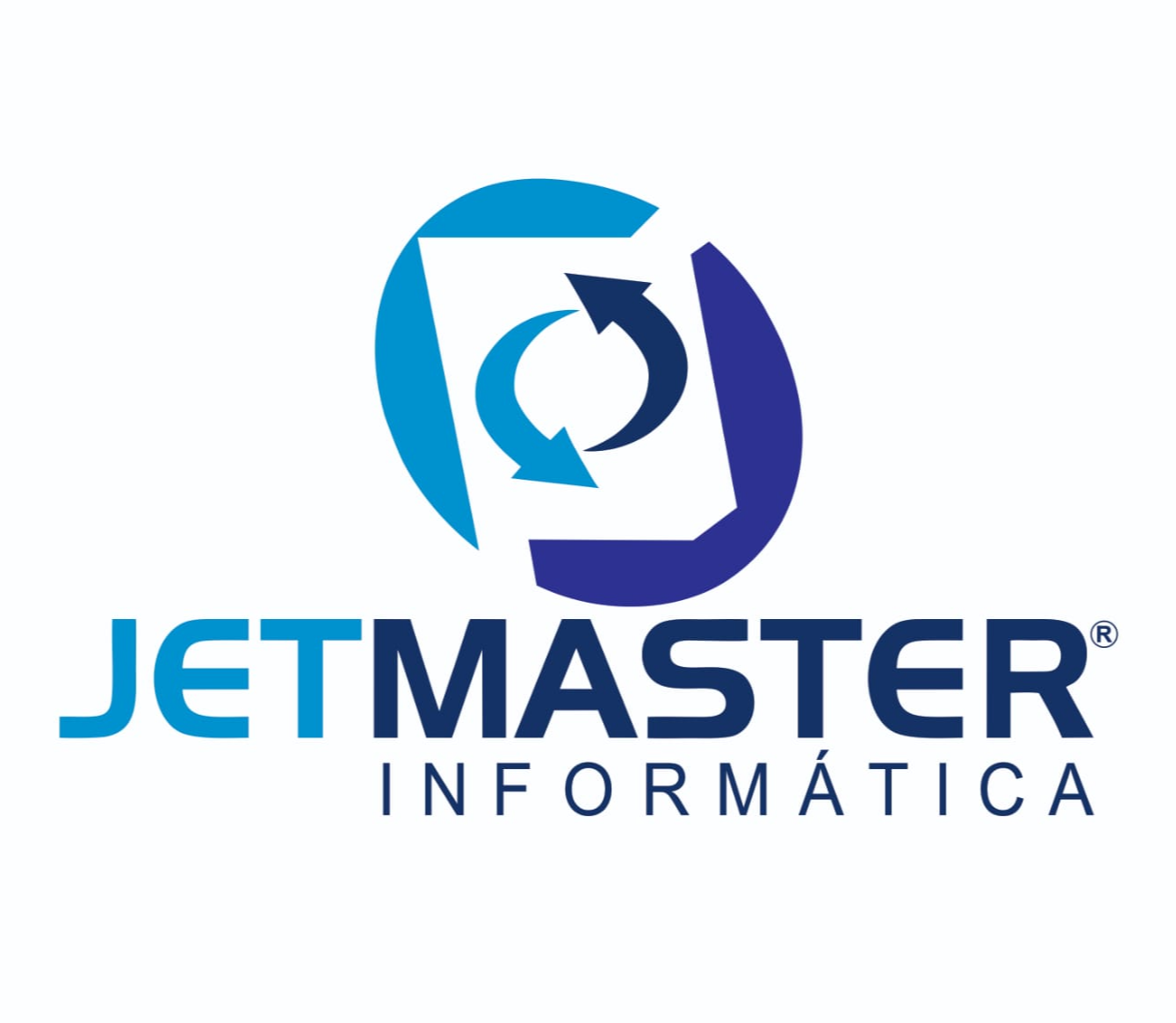 Jet Master Informática – Via Permuta
